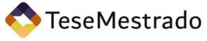 Descubra os Temas de Tese de Mestrado mais Demandados de 2024 - tese ...